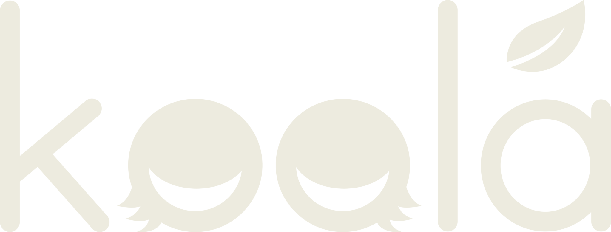 From My Sick Baby to the Koolá™ Doll: A Journey of Inspiration and ...