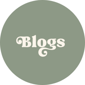 Koolá™ Australia’s #1 Baby Sleep Toy Brand | Official Site: Sing-to ...