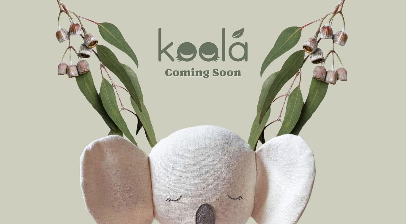 Koolá Wholesale – Koola