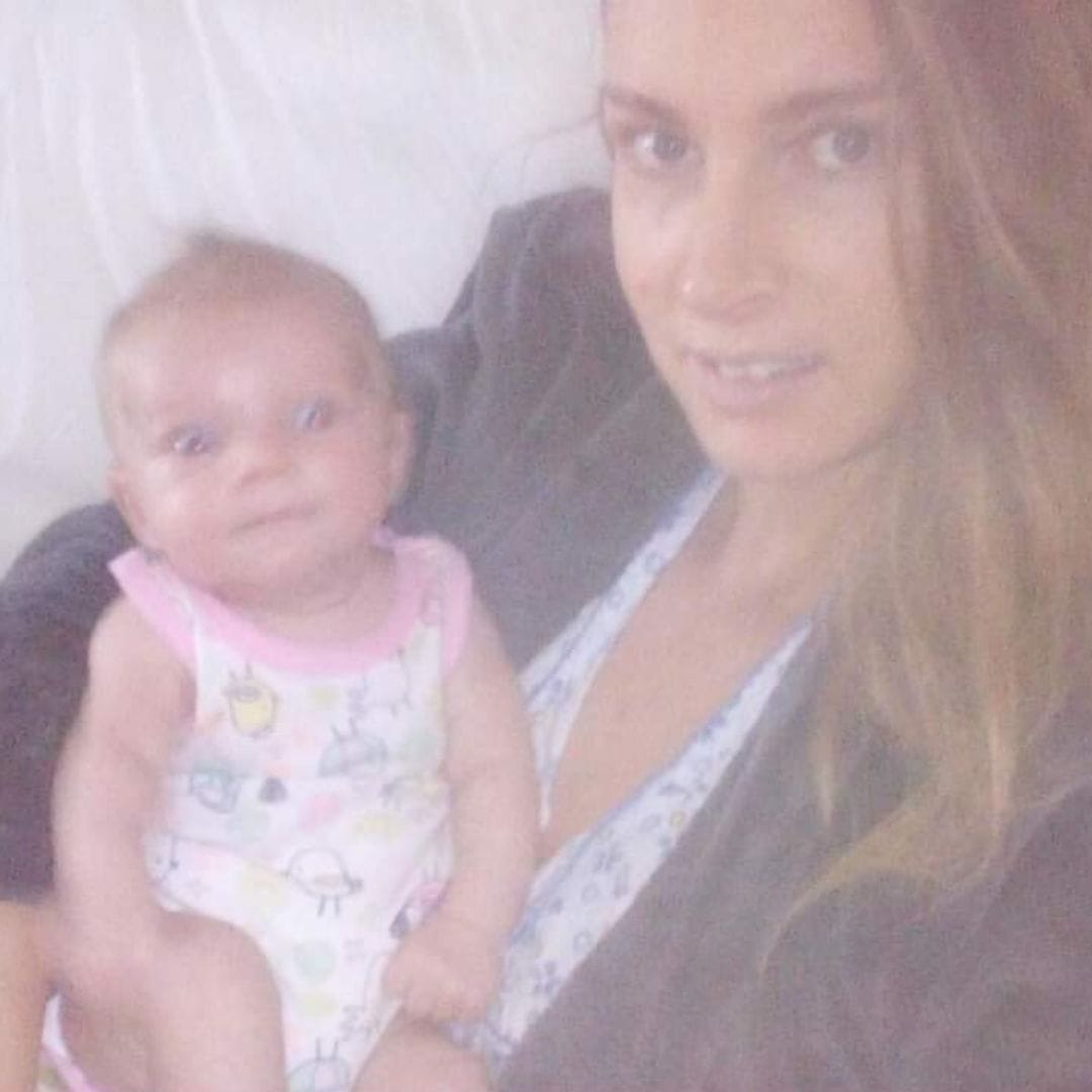 From My Sick Baby to the Koolá™ Doll: A Journey of Inspiration and ...