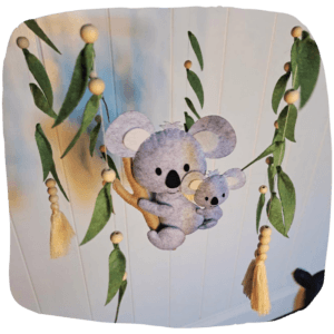 Koolá™ Australia’s #1 Baby Sleep Toy Brand | Official Site: Sing-to ...